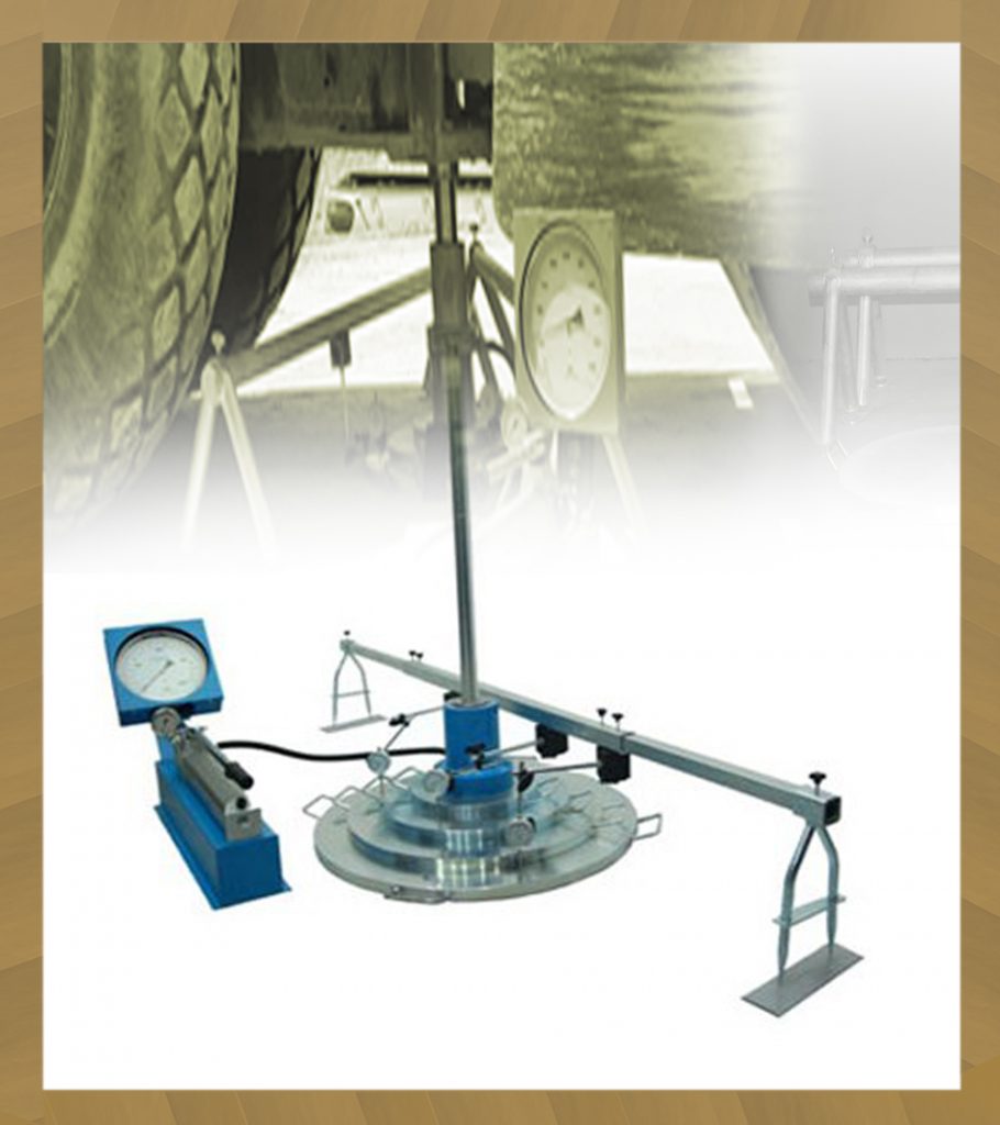 Services – Adeema Soil