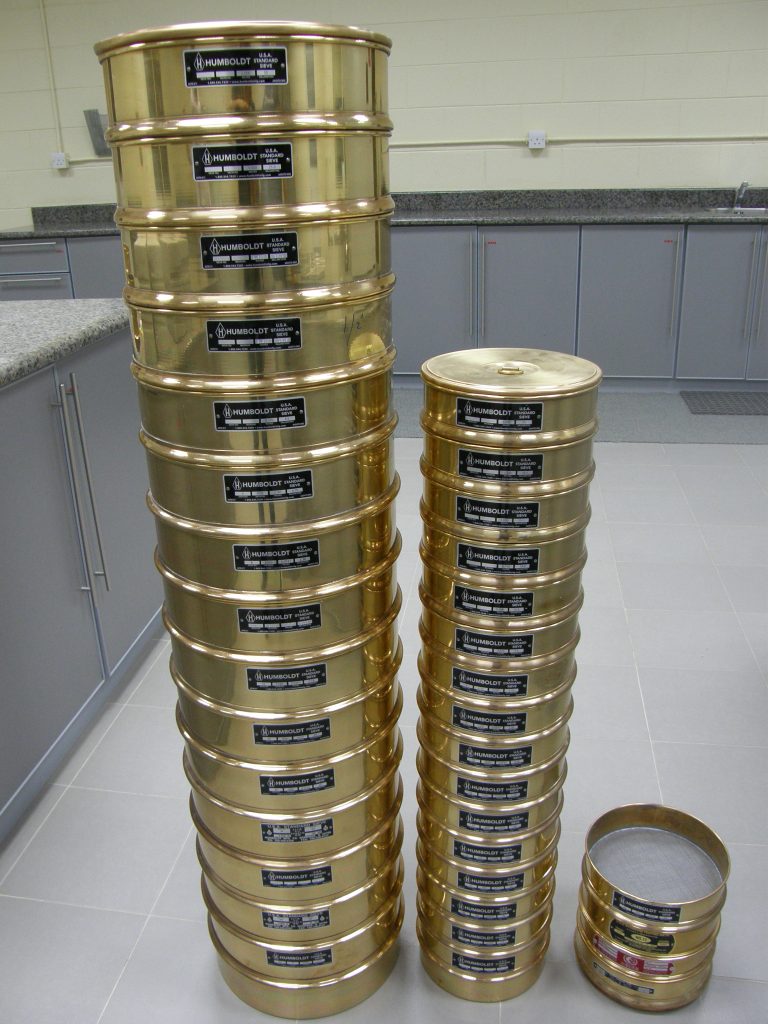 Soil – Adeema Soil