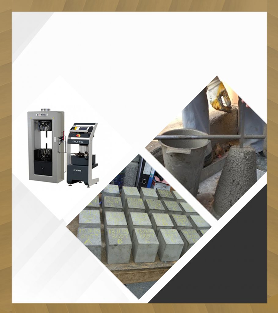 Services – Adeema Soil