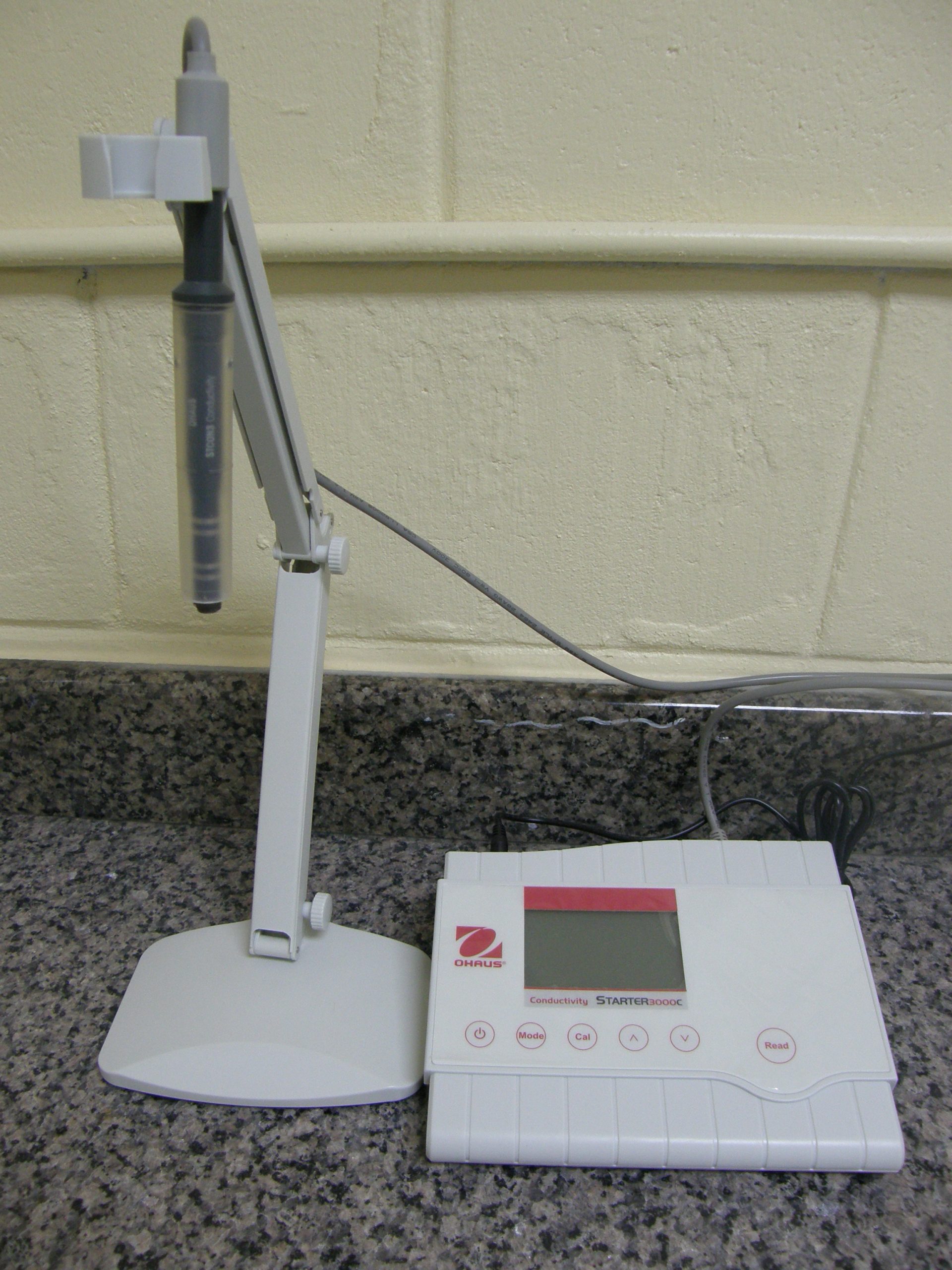 Soil – Adeema Soil