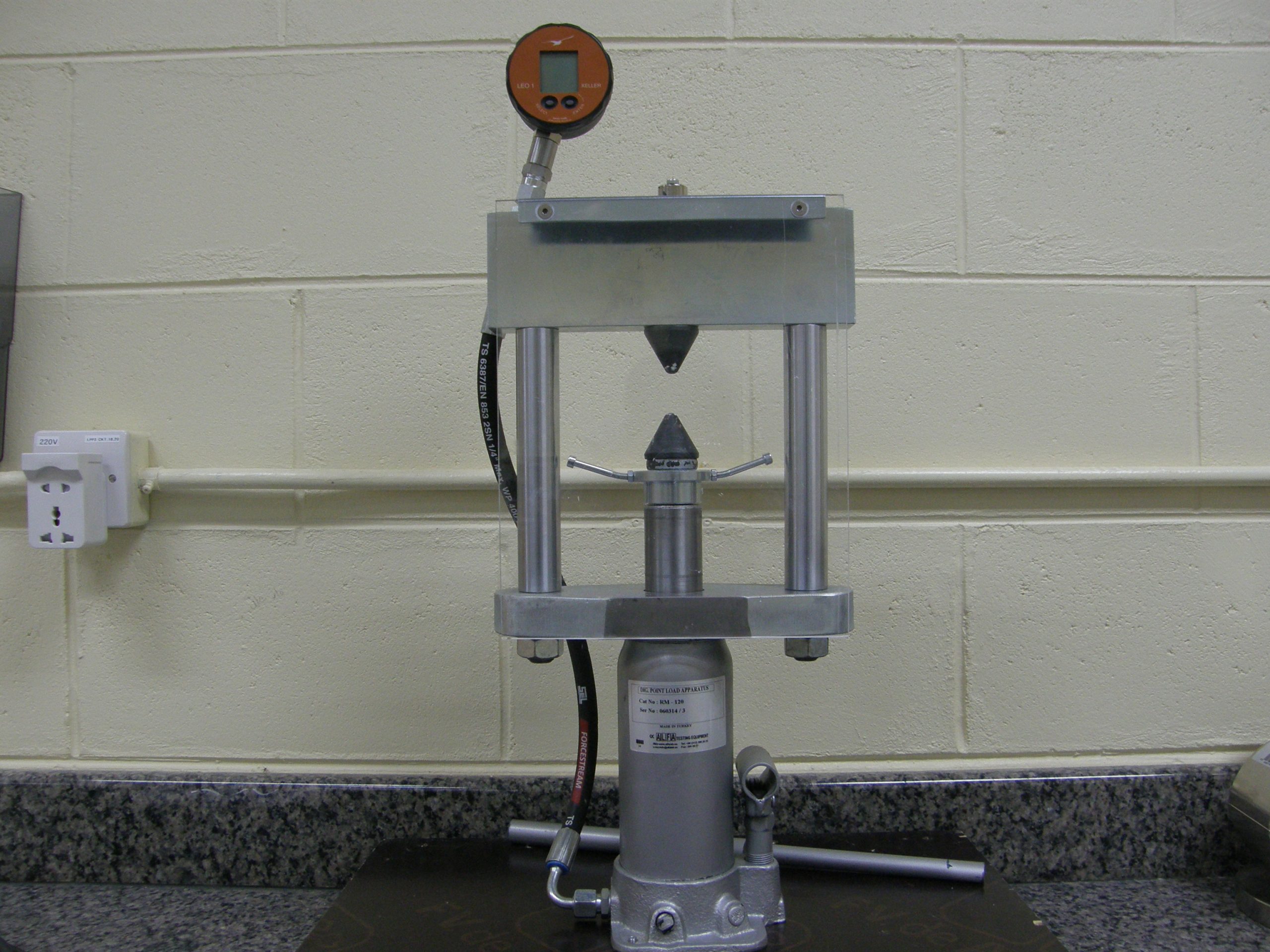 Soil – Adeema Soil