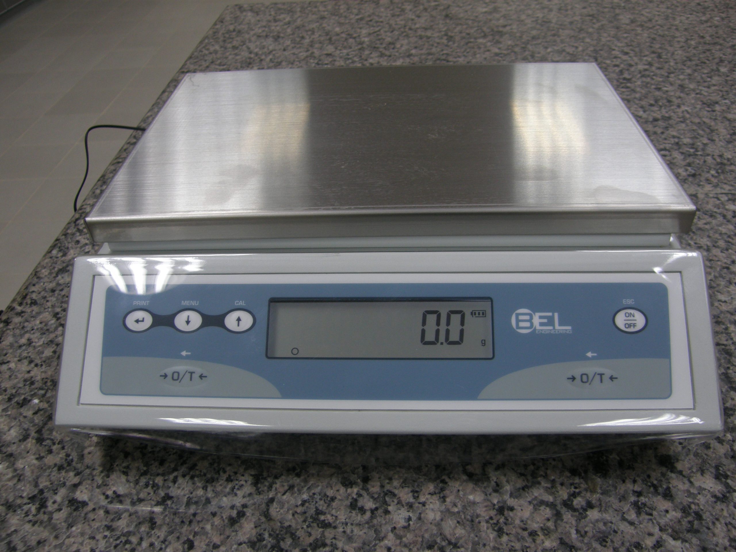 Soil – Adeema Soil