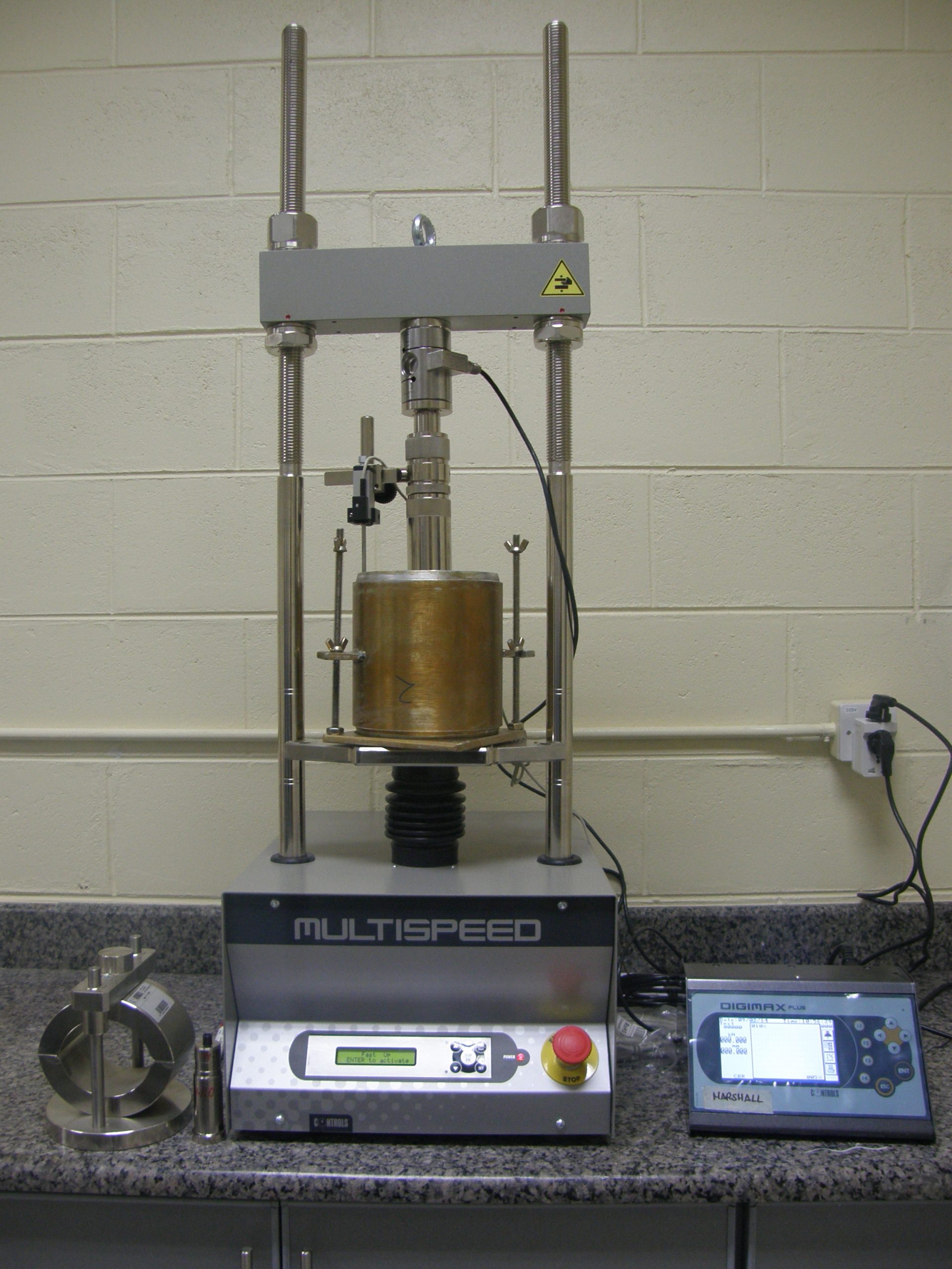 Soil – Adeema Soil