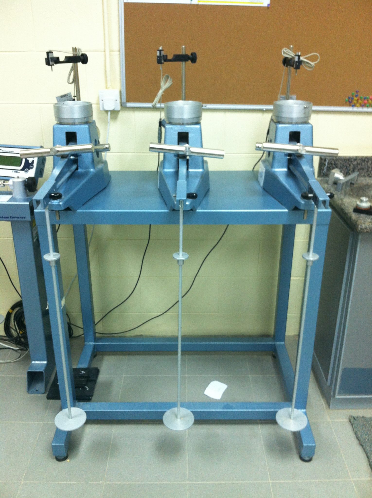 Soil – Adeema Soil