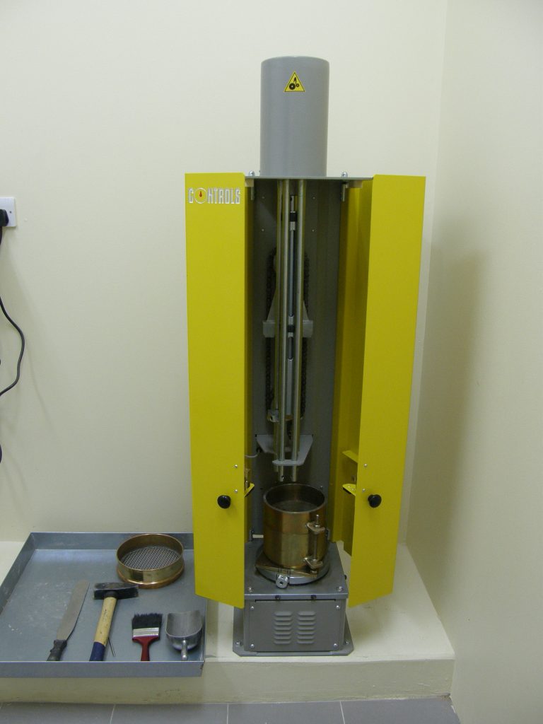 Soil – Adeema Soil