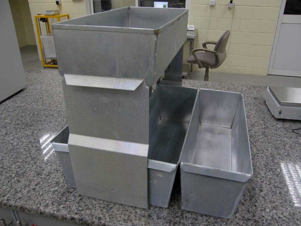 Soil – Adeema Soil