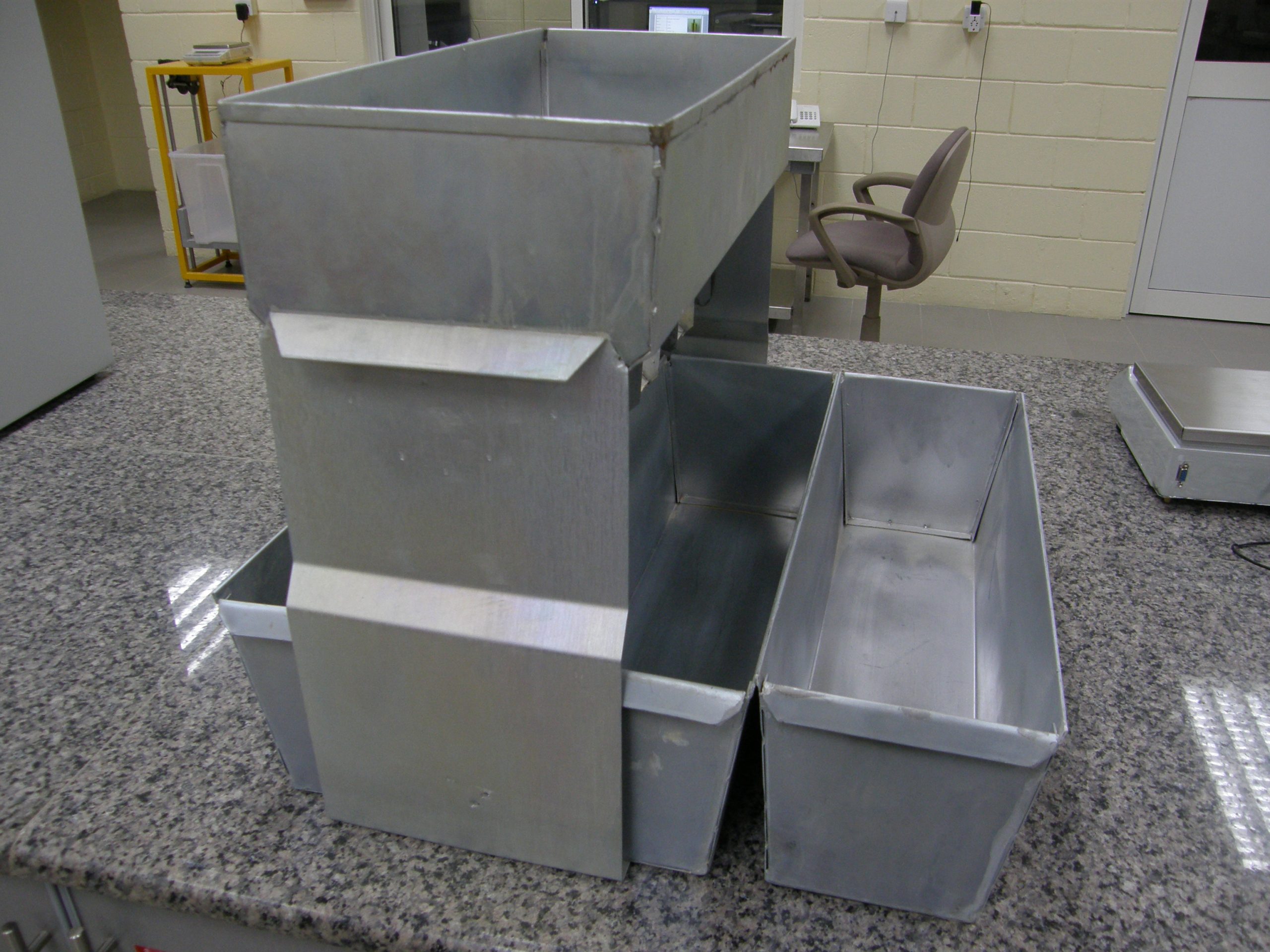 Soil – Adeema Soil