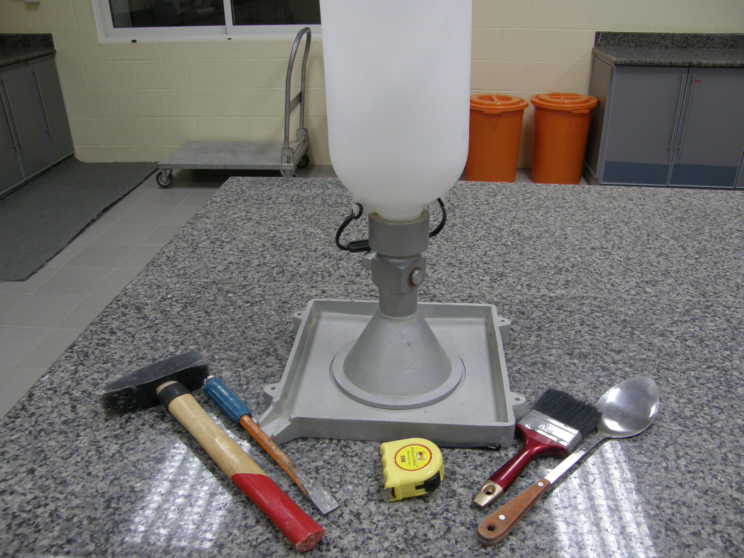 Soil – Adeema Soil