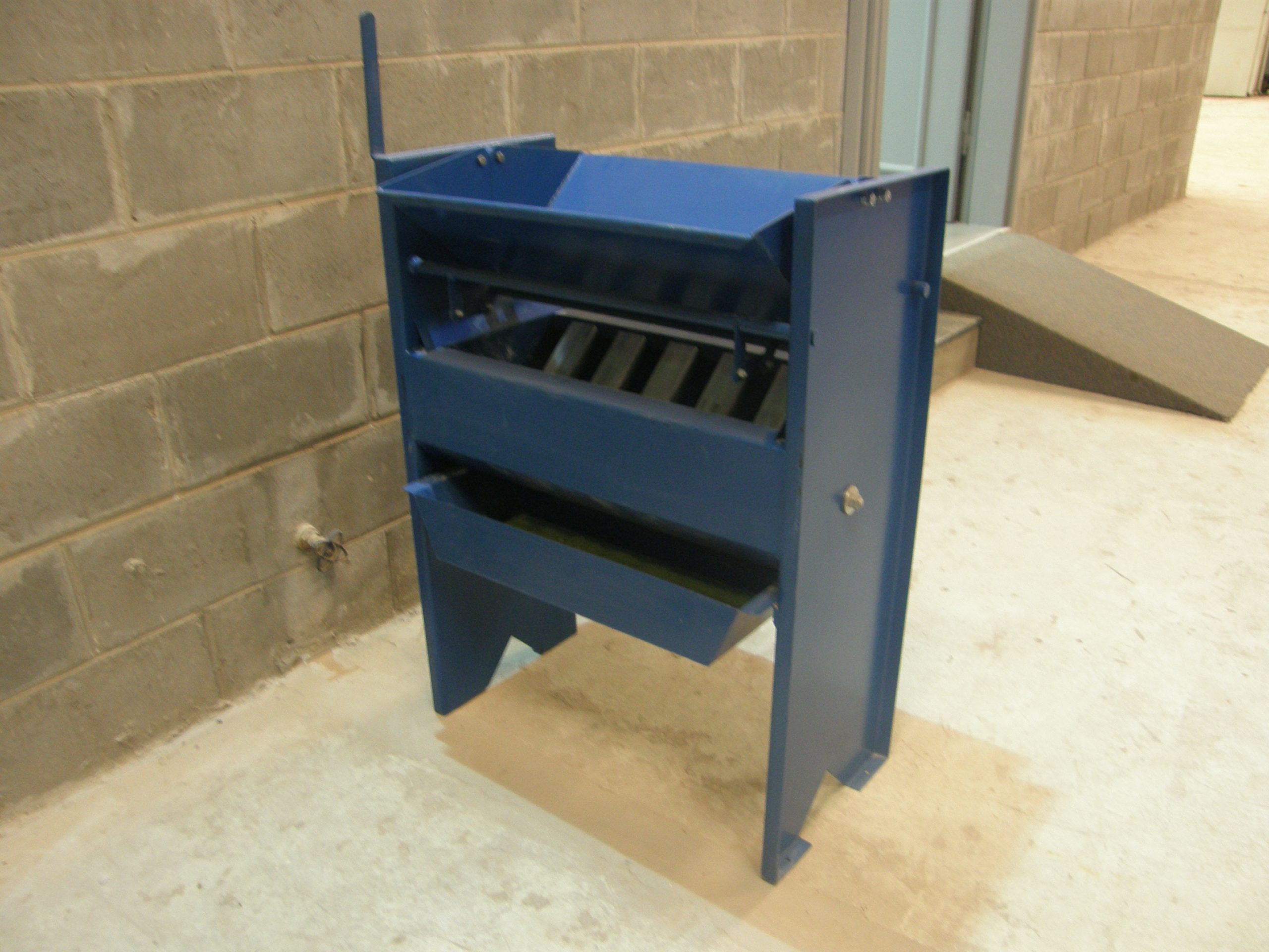 Soil – Adeema Soil