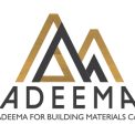Adeema Soil